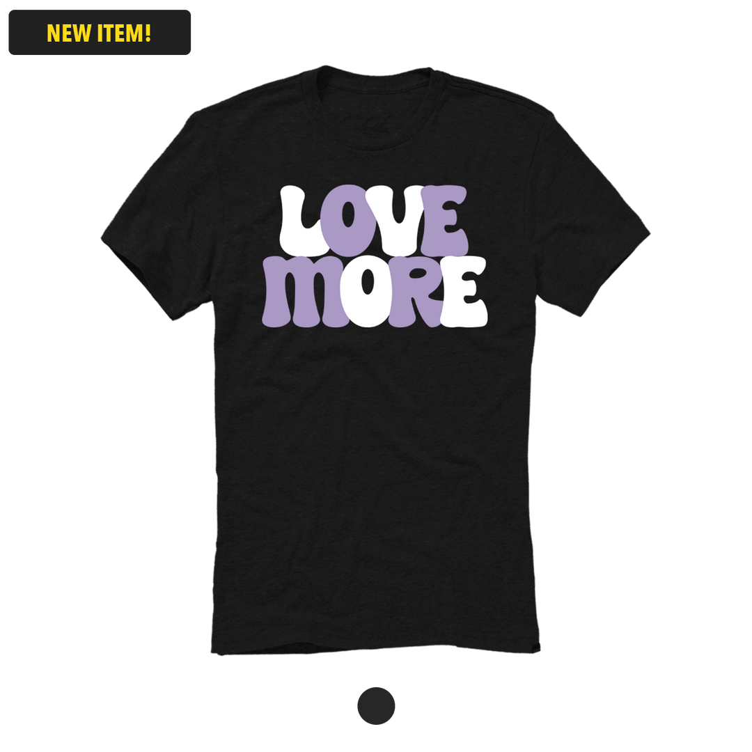 New Releases – Team Balmert