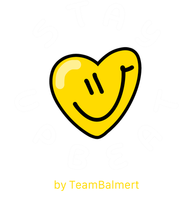 About Chris Balmert – Team Balmert